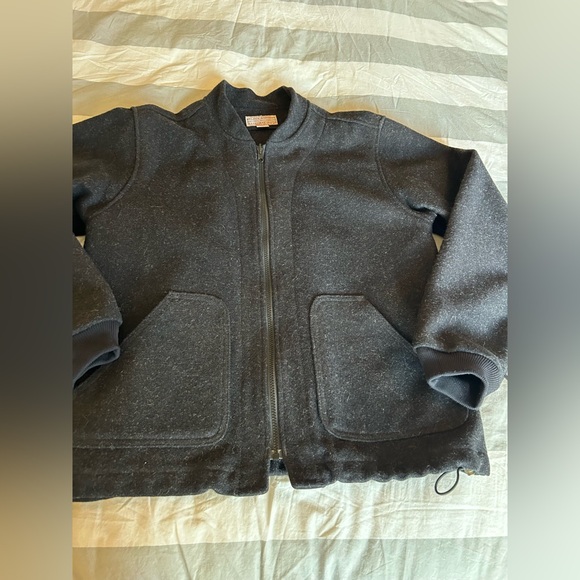 Filson | Jackets & Coats | Mens Mackinaw Wool Filson Jacket Liner ...